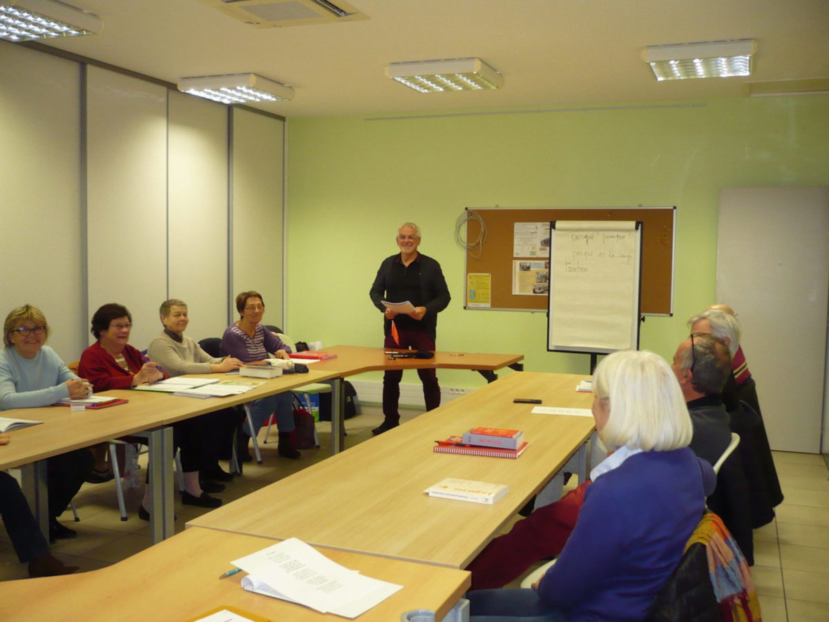 Rebèl d’Òc – IEO OPM