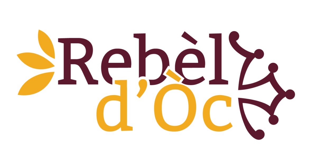 Rebèl d’Òc – IEO OPM