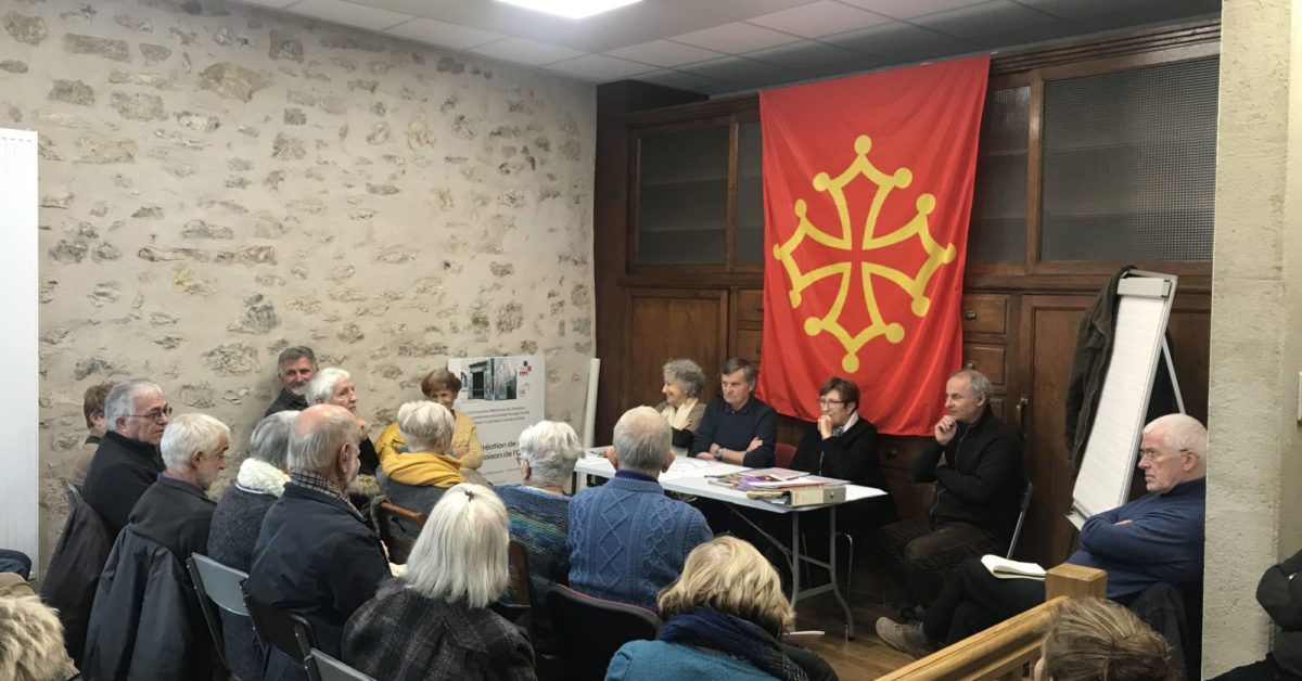 Retorn sus l’AG de l’IEO del Vilafrancat – IEO OPM