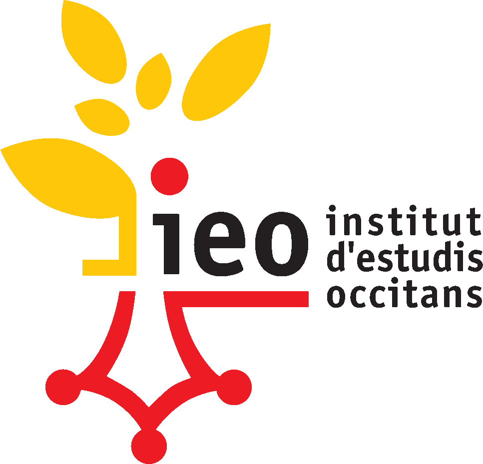 📣 Mai de mai : actualitats de l'IEO en region OPM e alhors